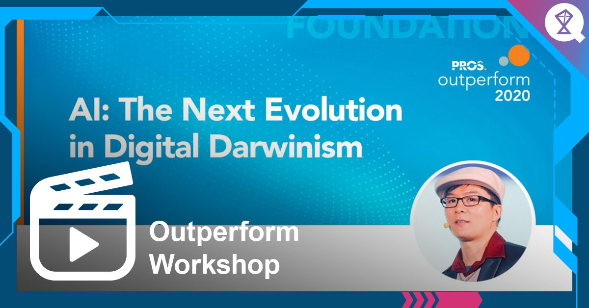 Modern Alchemy 201: Artificial Intelligence - The Next Phase of Digital Evolution | Quantum ...