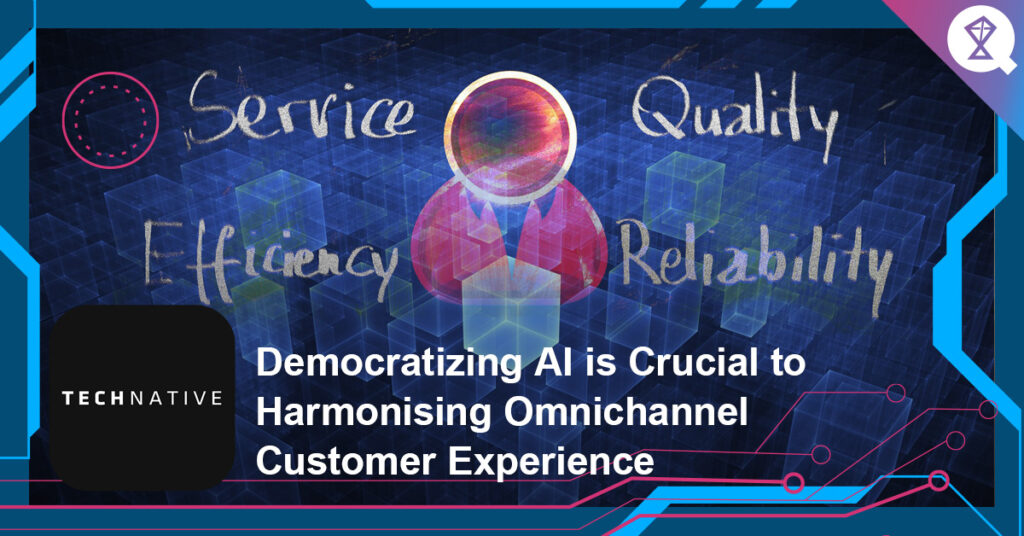 Quantum Simplex | By Dr. Michael Wu | By Dr. Michael Wu