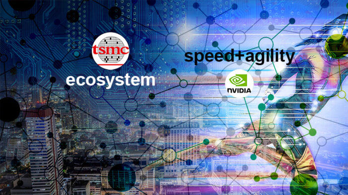 Building a Unique Moat - Part 2: Not All Moats Are Created Equal ...